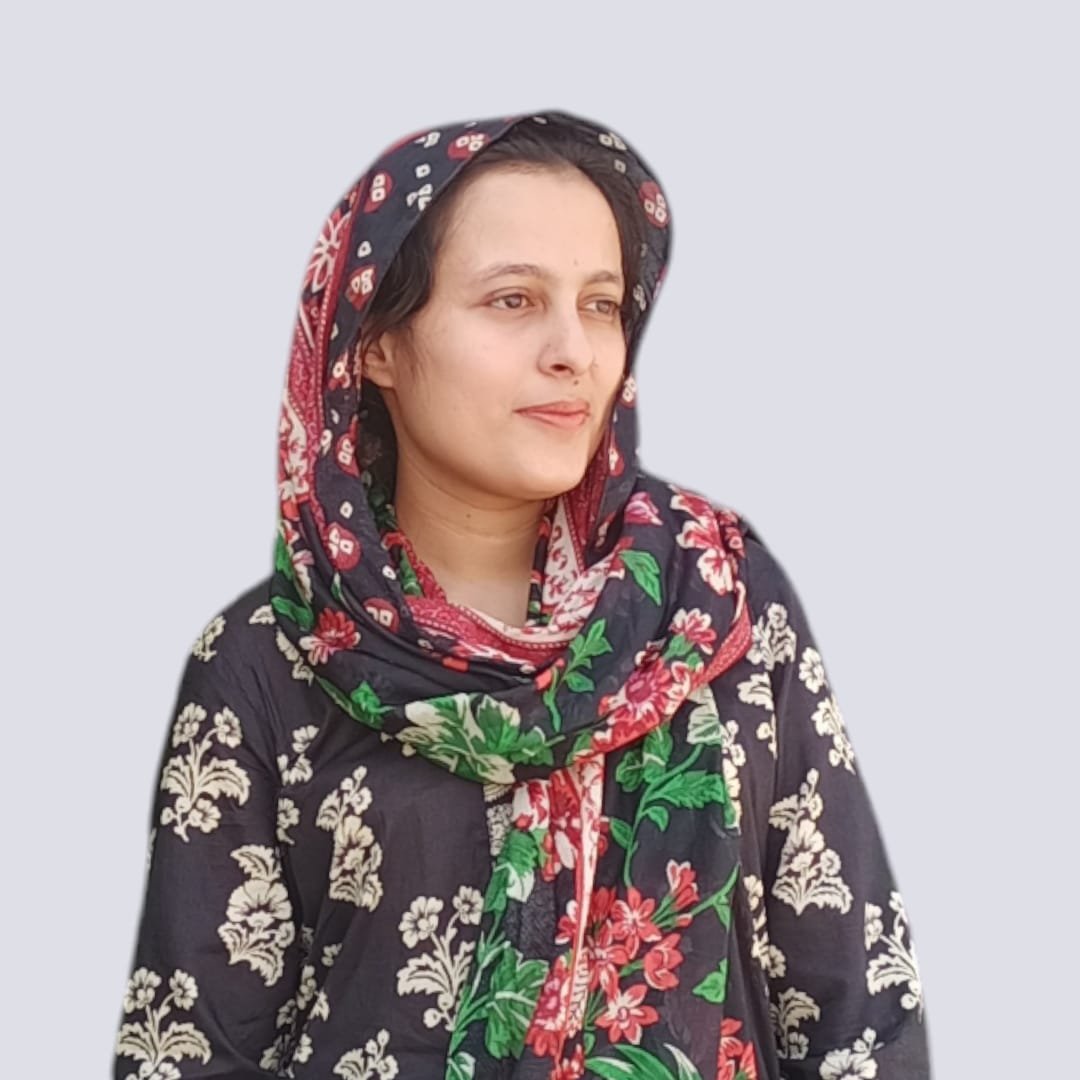 Couple Therapy and Counseling in Lahore - Online Couple Therapist